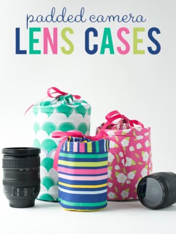 Accessories Archives | Page 2 of 4 | The Polka Dot Chair