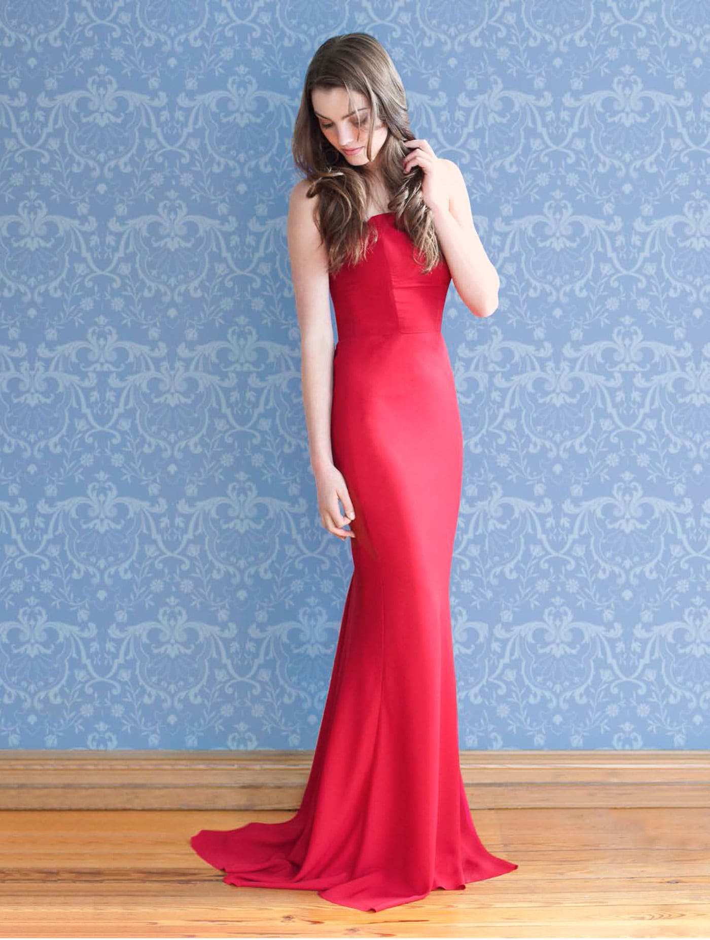 Sew Many Dresses by Tanya Whelan & Sewing Book Reviews