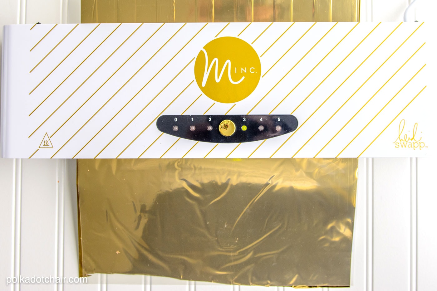 DIY Halloween Treat Bag Ideas with Free Printable Tags