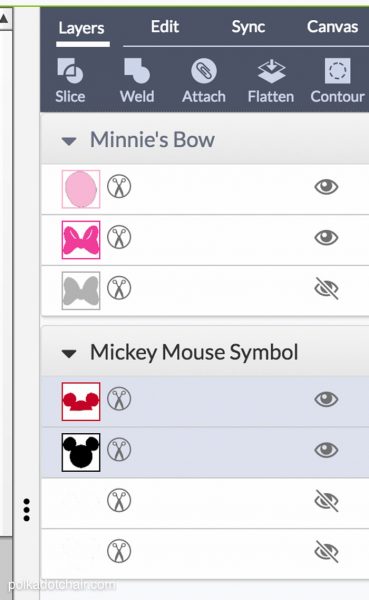 How to Personlaize a Yeti Tumbler with a Disney Monogram