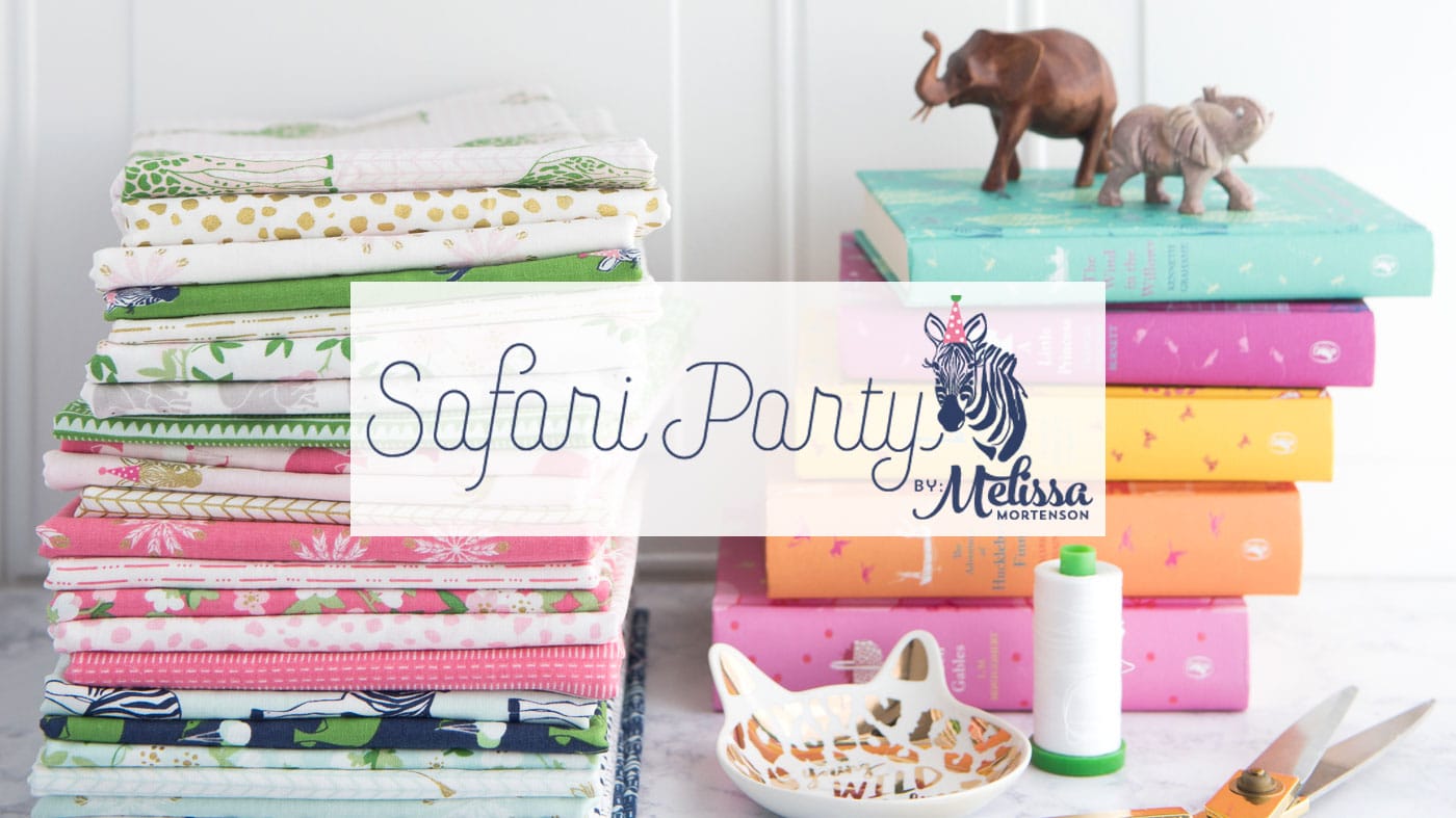 Easy Peasy Fleece Blanket Tutorial The Polkadot Chair