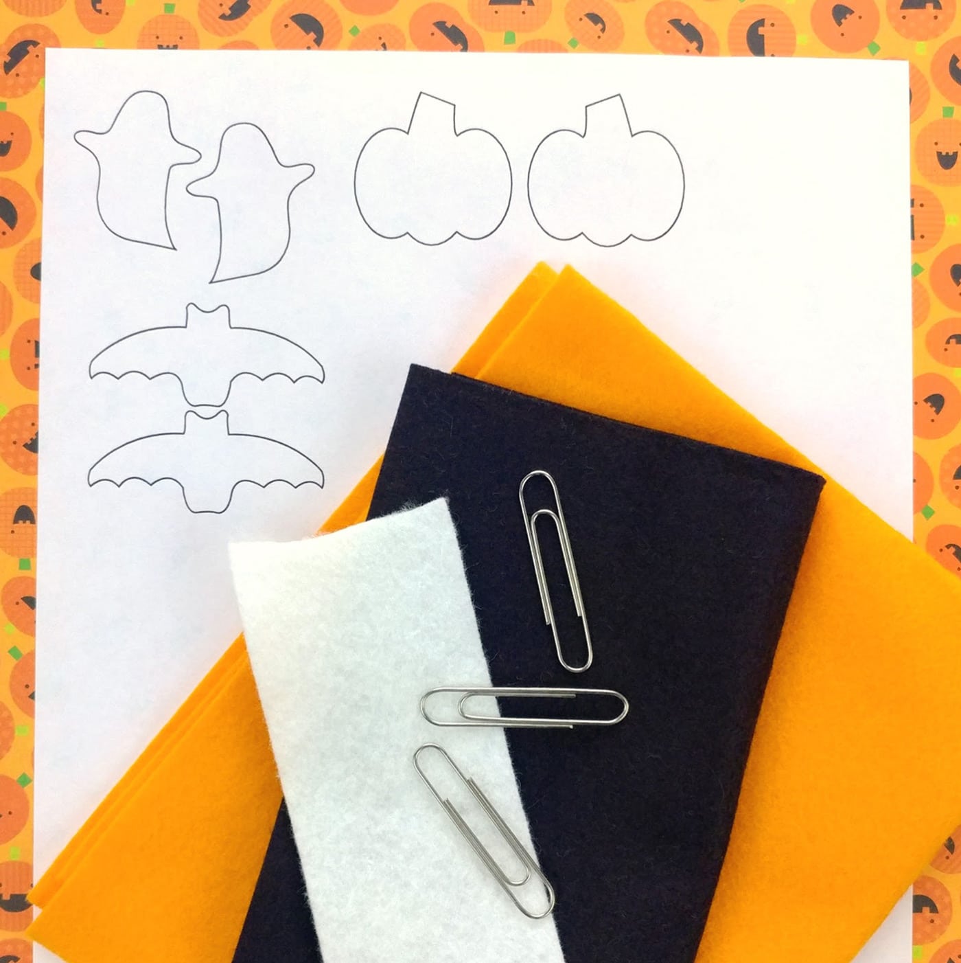 beginner-friendly-guide-how-to-cut-felt-with-your-cricut-maker-the