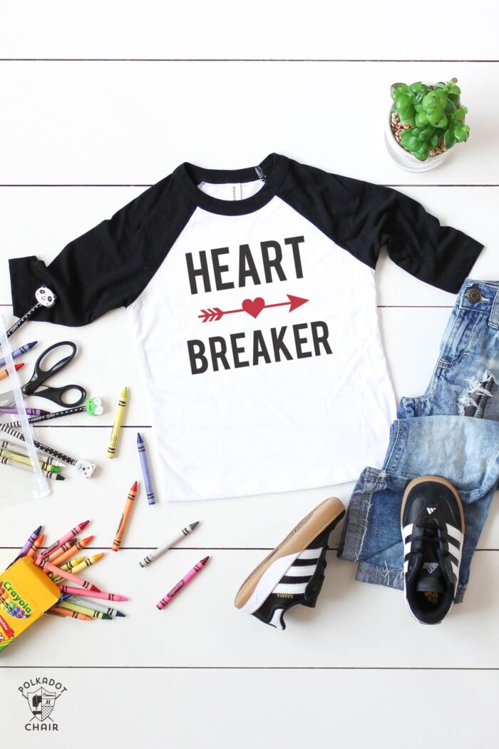 My Favorite Fonts For Cricut Design Space The Polka Dot Chair
