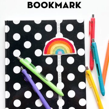 Project Index | The Polka Dot Chair