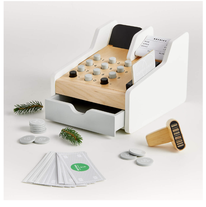 25+ Things to Make & Buy for Kids as Gifts - The Polka Dot Chair
