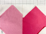 Quilting 101: Should You Press Your Seams Open or to the Side?