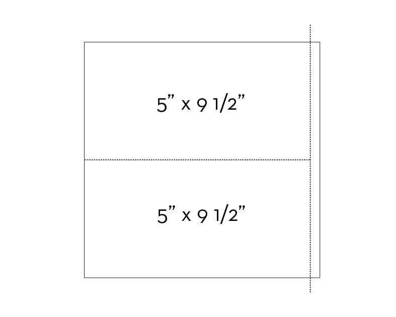 Tulip Cottage Gathered Precuts Free Quilt Pattern - The Polka Dot Chair