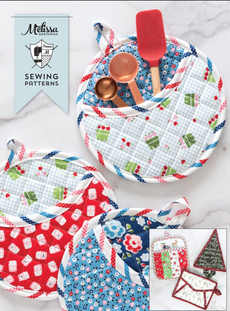 40 Creative Easter Sewing Patterns Projects Ideas The Polka Dot Chair