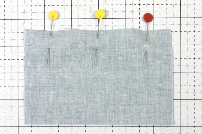 Troubleshooting 7 Common Quilting Problems - The Polka Dot Chair