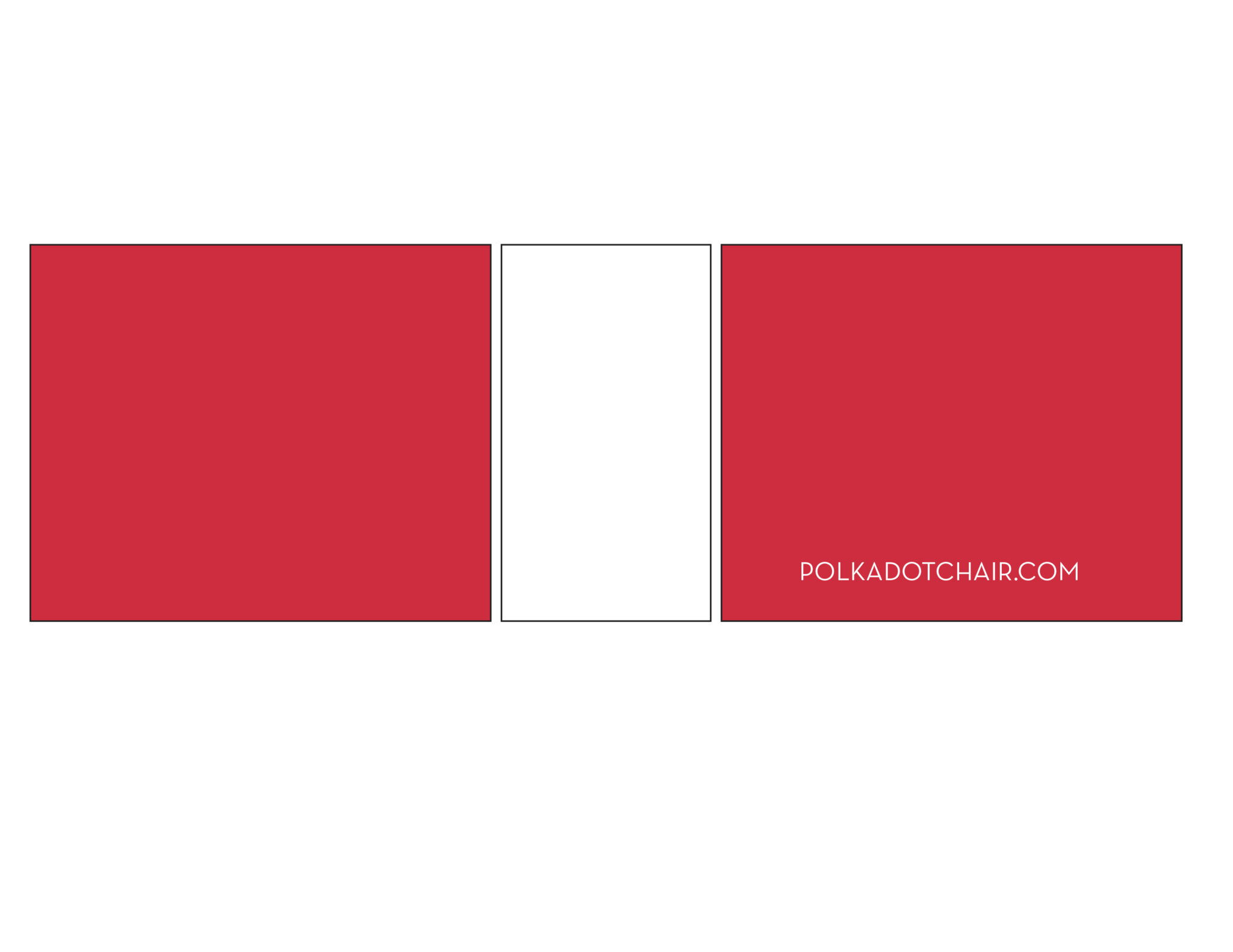 Santa Claus Quilt Block for the Festive Friends Quilt Along - The Polka ...
