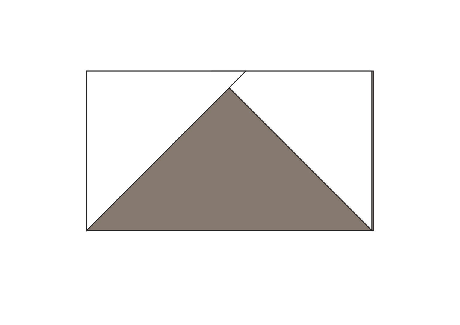 A "Sweet" Gingerbread Man Quilt Block Pattern for the Festive Friends ...