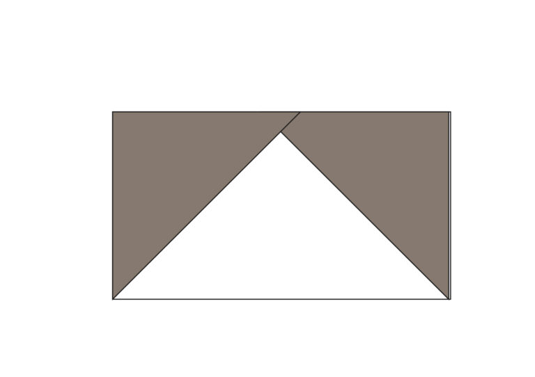 A "Sweet" Gingerbread Man Quilt Block Pattern for the Festive Friends ...