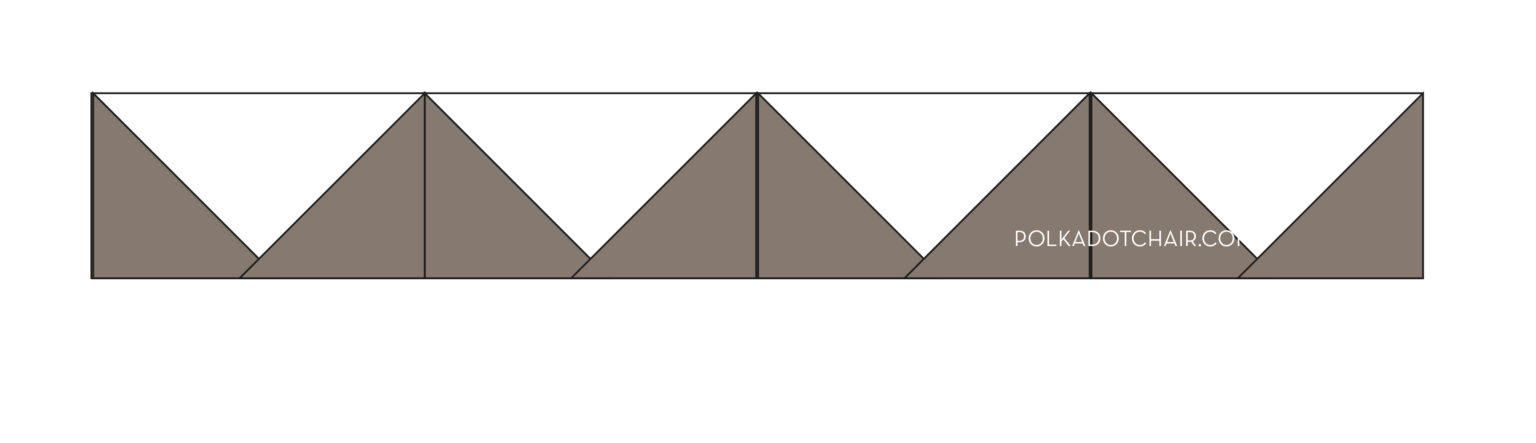 A "Sweet" Gingerbread Man Quilt Block Pattern for the Festive Friends ...