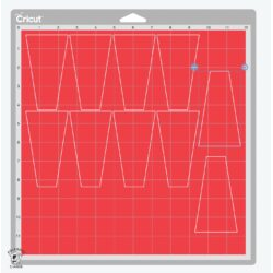 Free Cricut File Downloads | The Polka Dot Chair